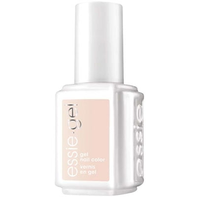 Essie Nail Lacquer 876G Urban Jungle – We Make Beauty