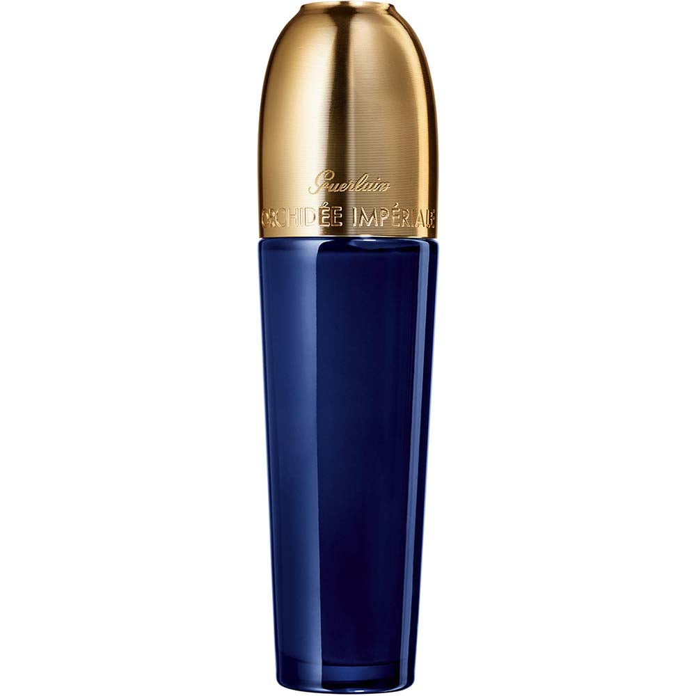 Guerlain Orchidee Imperiale The Emulsion – We Make Beauty