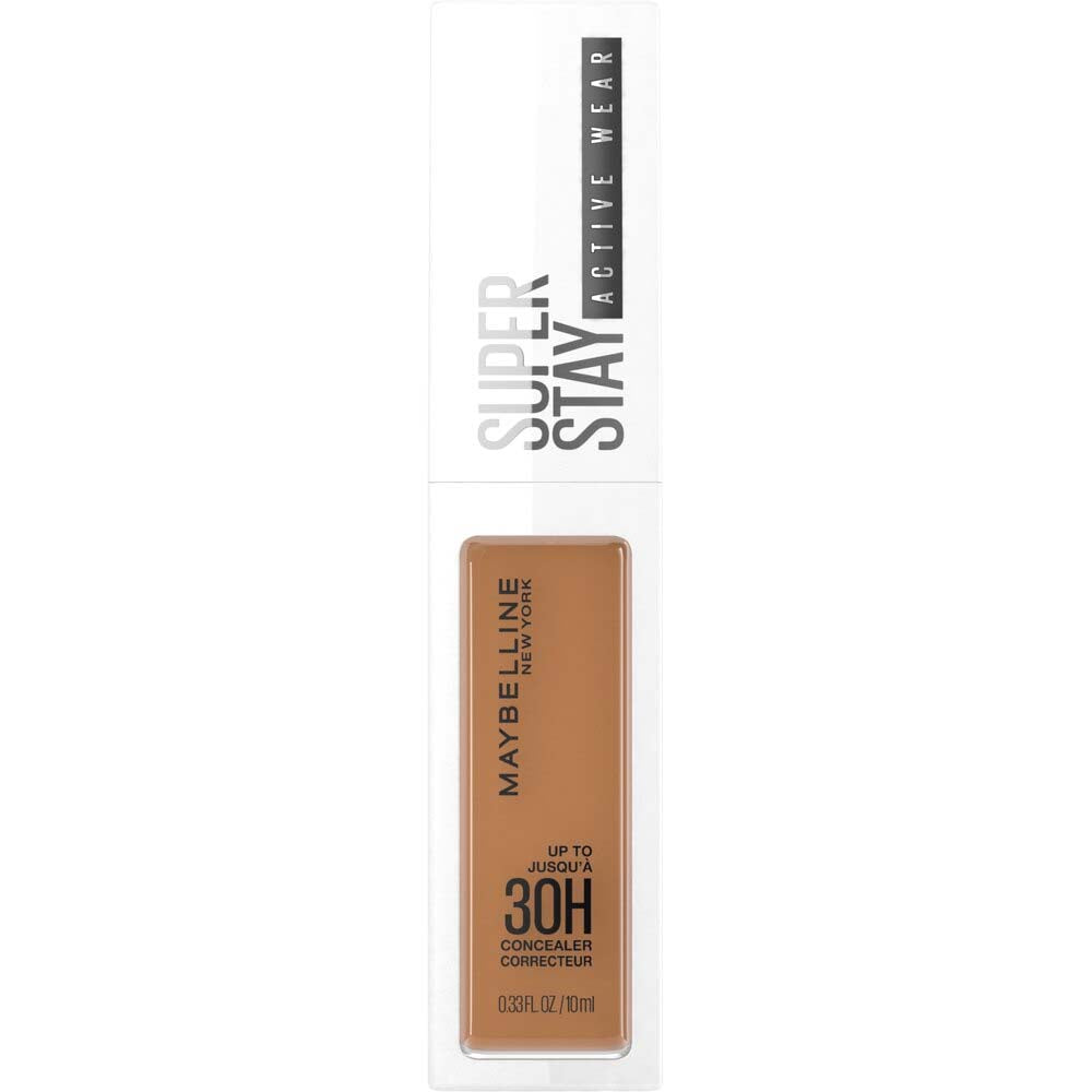 Maybelline Super Stay Active Wear 30H Concealer – We Make Beauty