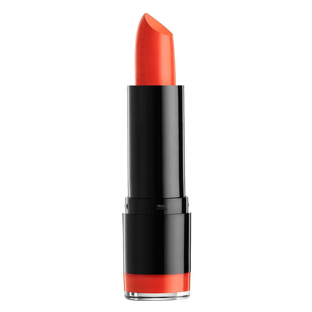 NYX Creamy Lipstick – We Make Beauty