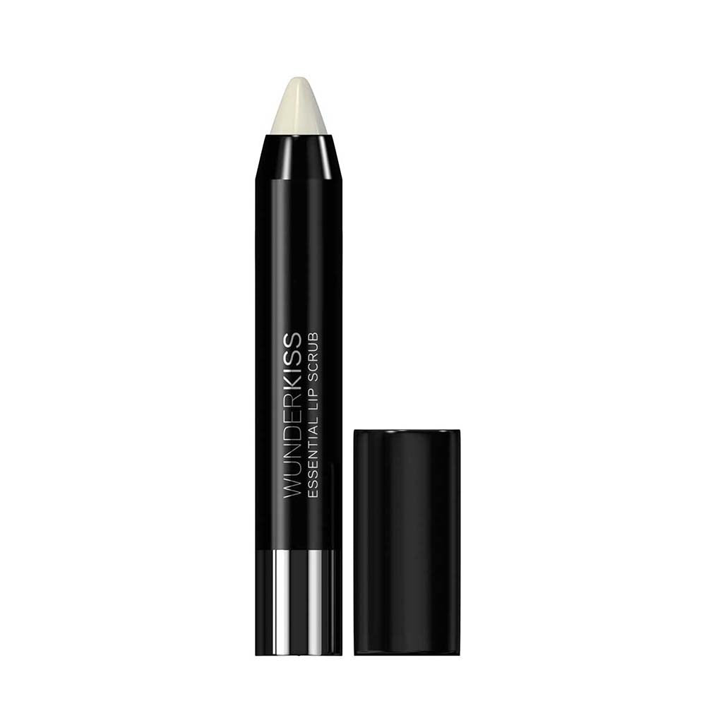 Wunder2 WunderKiss Essential Lip Scrub – We Make Beauty